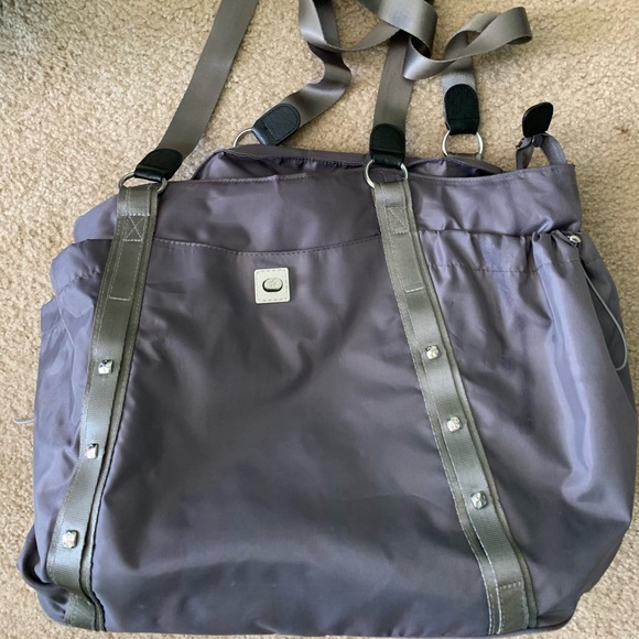 Mosey | Bags | Mosey Bag | Poshmark